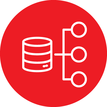 Data Centre Solutions – Aptronics | Dell Campaign