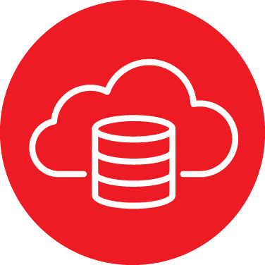 Data Centre Solutions – Aptronics | Dell Campaign