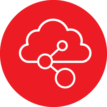 Hybrid Cloud – Aptronics | Dell Campaign