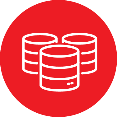 PowerEdge Servers – Aptronics | Dell Campaign