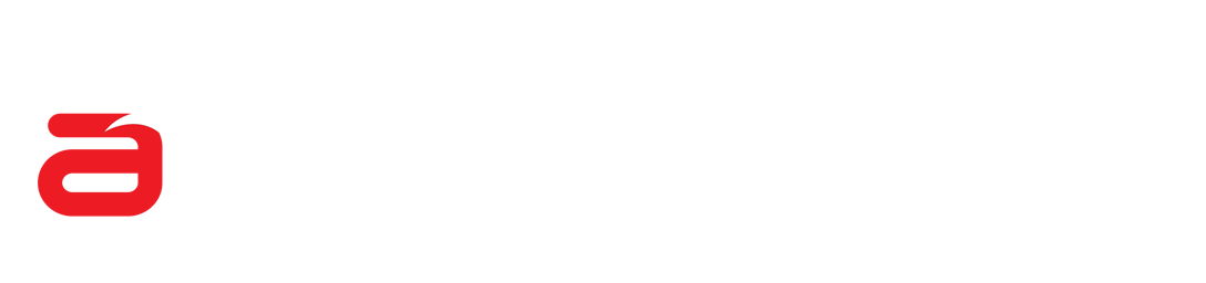 Hybrid Cloud – Aptronics | Dell Campaign